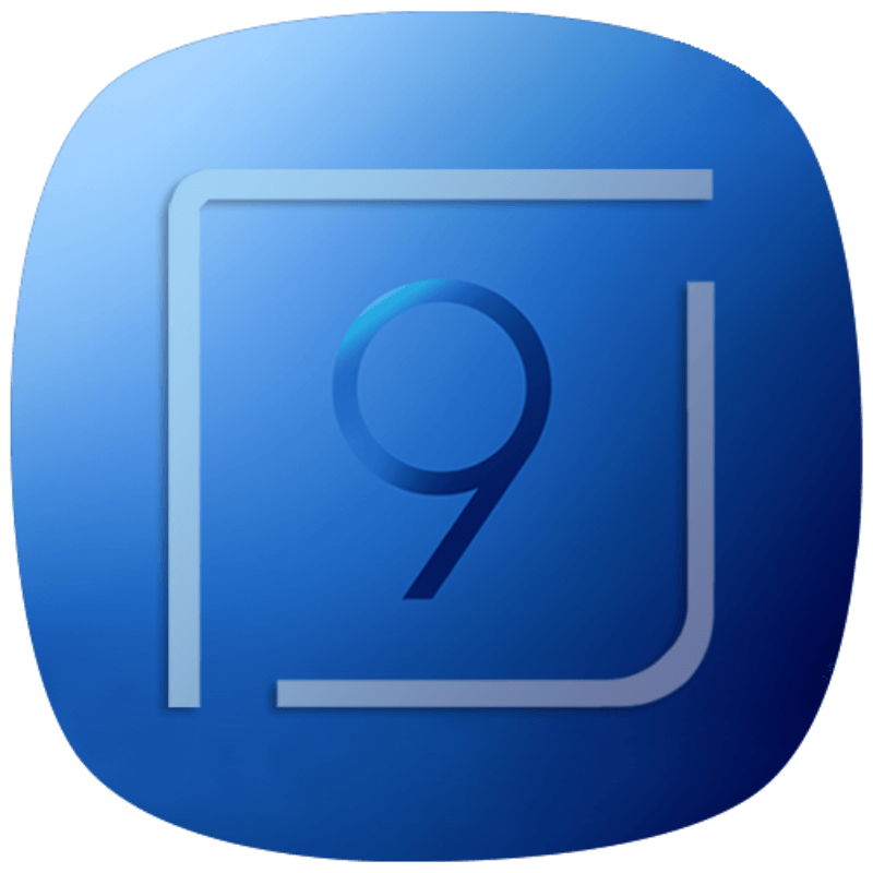Navigation Icon Android At Collection Of Navigation Icon Android Free For