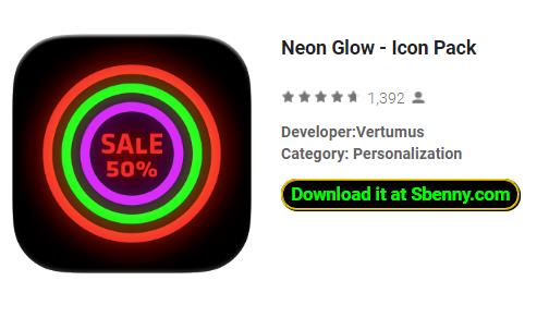 Neon Glow Icon Pack at Vectorified.com | Collection of Neon Glow Icon ... Neon Glow Icon Pack at Vectorified.com | Collection of Neon Glow Icon ...