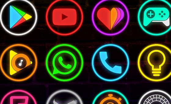 Neon Glow Icon Pack at Vectorified.com | Collection of Neon Glow Icon ... Neon Glow Icon Pack at Vectorified.com | Collection of Neon Glow Icon ...