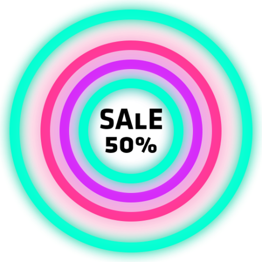 Neon Glow Icon Pack at Vectorified.com | Collection of Neon Glow Icon ... Neon Glow Icon Pack at Vectorified.com | Collection of Neon Glow Icon ...