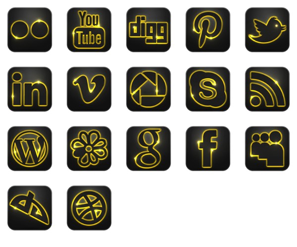 Neon Glow Icon Pack at Vectorified.com | Collection of Neon Glow Icon ... Neon Glow Icon Pack at Vectorified.com | Collection of Neon Glow Icon ...