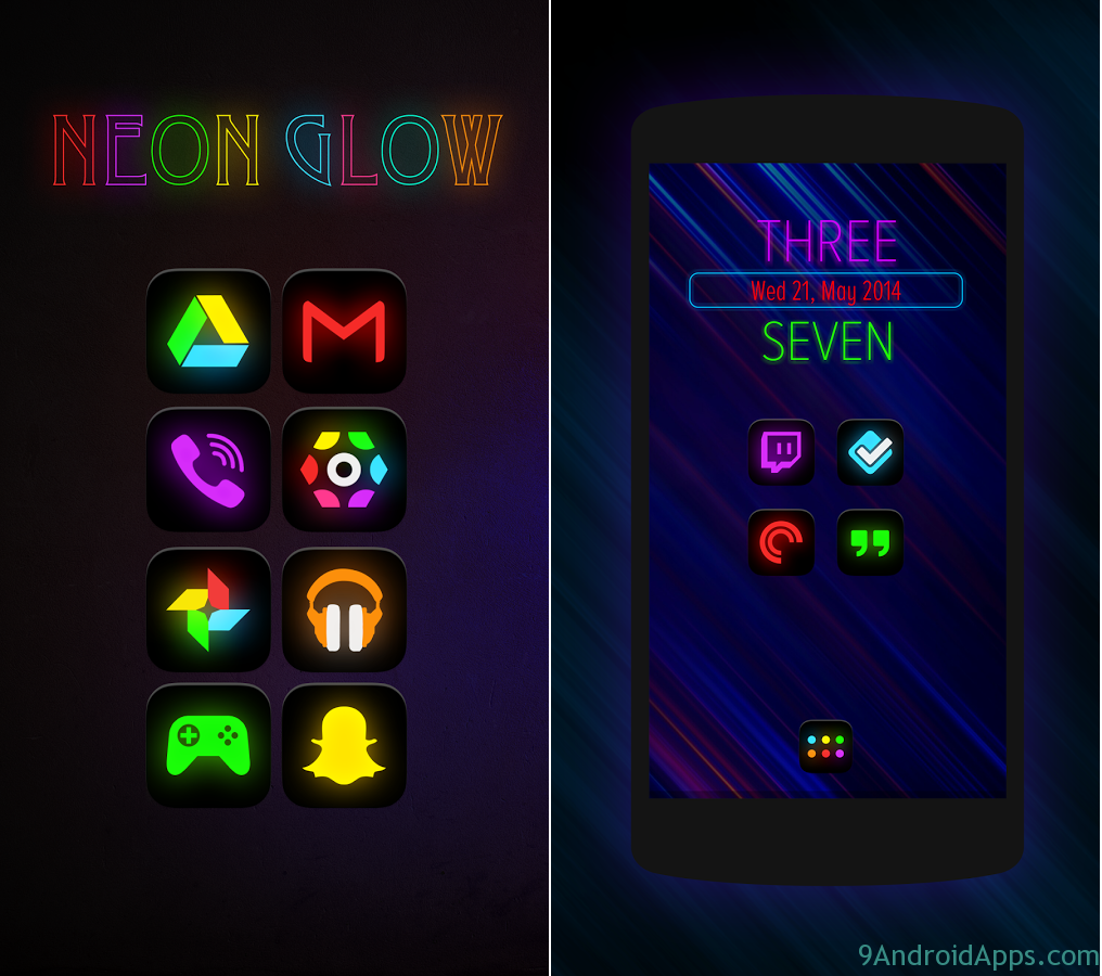 Neon Glow Icon Pack at Vectorified.com | Collection of Neon Glow Icon ... Neon Glow Icon Pack at Vectorified.com | Collection of Neon Glow Icon ...