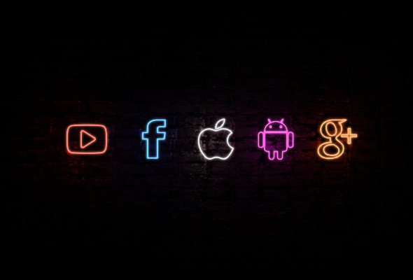 Neon Icon Pack at Vectorified.com | Collection of Neon Icon Pack free ... Neon Icon Pack at Vectorified.com | Collection of Neon Icon Pack free ...