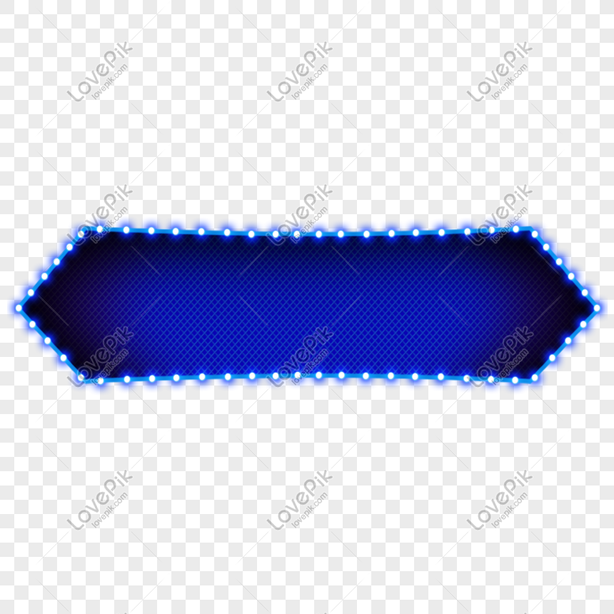 Neon Glow Icon Pack at Vectorified.com | Collection of Neon Glow Icon ... Neon Glow Icon Pack at Vectorified.com | Collection of Neon Glow Icon ...