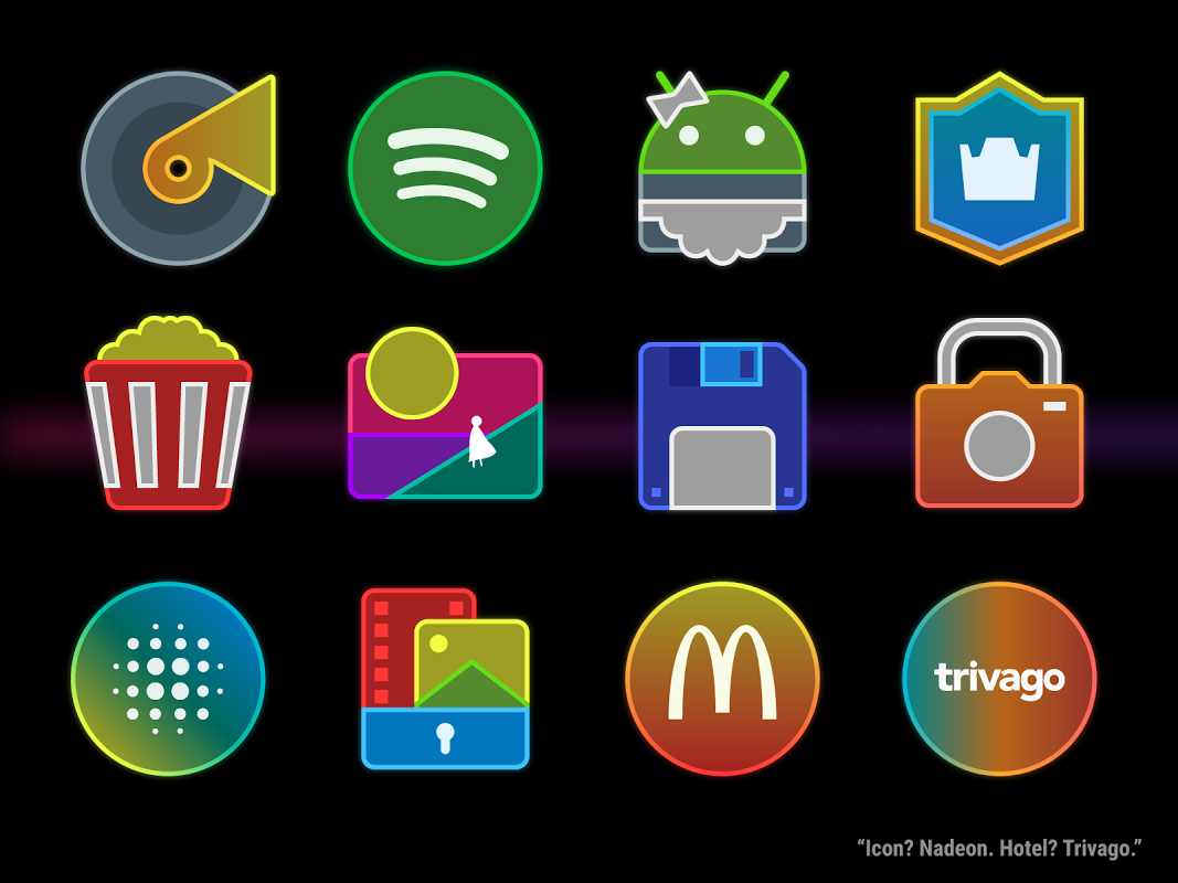 Neon Icon Pack at Vectorified.com | Collection of Neon Icon Pack free ... Neon Icon Pack at Vectorified.com | Collection of Neon Icon Pack free ...