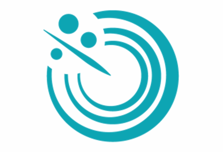 28 Nessus icon images at Vectorified.com 28 Nessus icon images at Vectorified.com