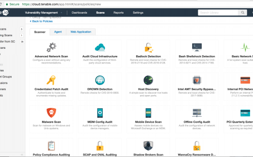 Nessus Icon at Vectorified.com | Collection of Nessus Icon free for ... Nessus Icon at Vectorified.com | Collection of Nessus Icon free for ...