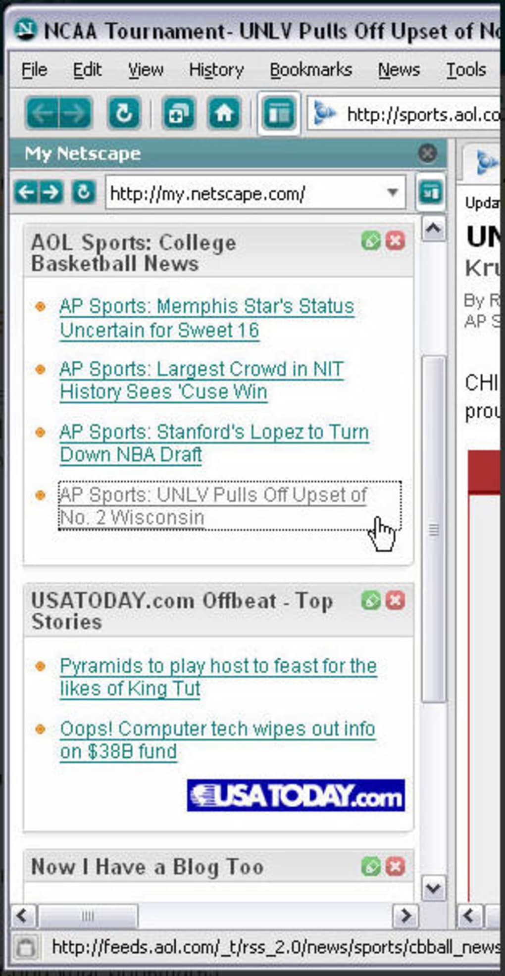Netscape Navigator Icon at Vectorified.com | Collection of Netscape ... Netscape Navigator Icon at Vectorified.com | Collection of Netscape ...