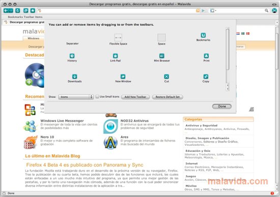 Netscape Navigator Icon at Vectorified.com | Collection of Netscape ... Netscape Navigator Icon at Vectorified.com | Collection of Netscape ...