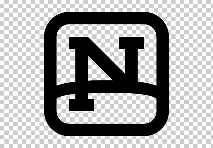 Netscape Navigator Icon at Vectorified.com | Collection of Netscape ... Netscape Navigator Icon at Vectorified.com | Collection of Netscape ...