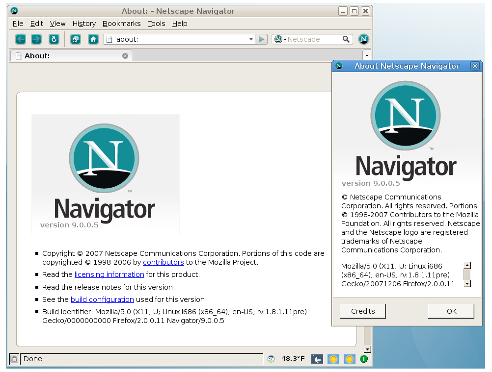 Netscape Navigator Icon at Vectorified.com | Collection of Netscape ... Netscape Navigator Icon at Vectorified.com | Collection of Netscape ...