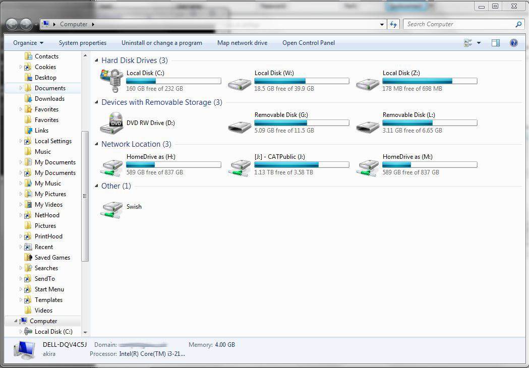 Network Drive Icon at Vectorified.com | Collection of Network Drive ... Network Drive Icon at Vectorified.com | Collection of Network Drive ...