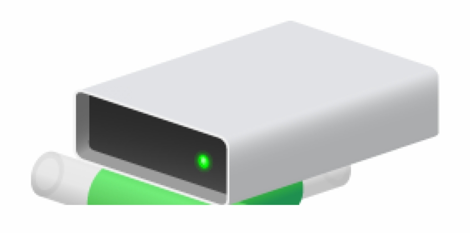 Network Drive Icon at Vectorified.com | Collection of Network Drive ... Network Drive Icon at Vectorified.com | Collection of Network Drive ...