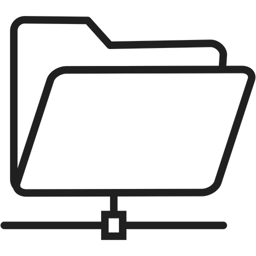 Network Drive Icon at Vectorified.com | Collection of Network Drive ... Network Drive Icon at Vectorified.com | Collection of Network Drive ...