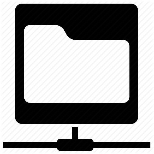 Network Folder Icon at Vectorified.com | Collection of Network Folder ... Network Folder Icon at Vectorified.com | Collection of Network Folder ...