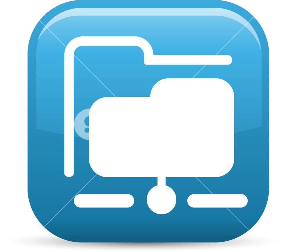 Network Folder Icon at Vectorified.com | Collection of Network Folder ... Network Folder Icon at Vectorified.com | Collection of Network Folder ...