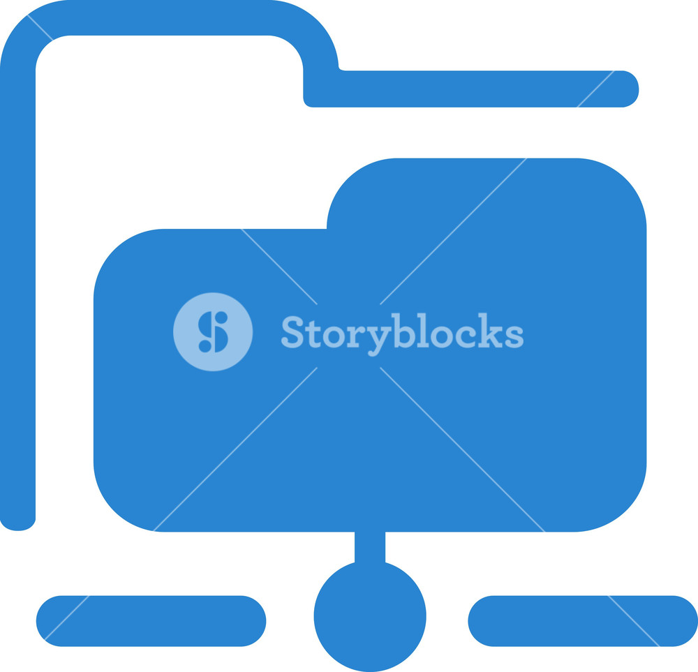 Network Folder Icon at Vectorified.com | Collection of Network Folder ... Network Folder Icon at Vectorified.com | Collection of Network Folder ...