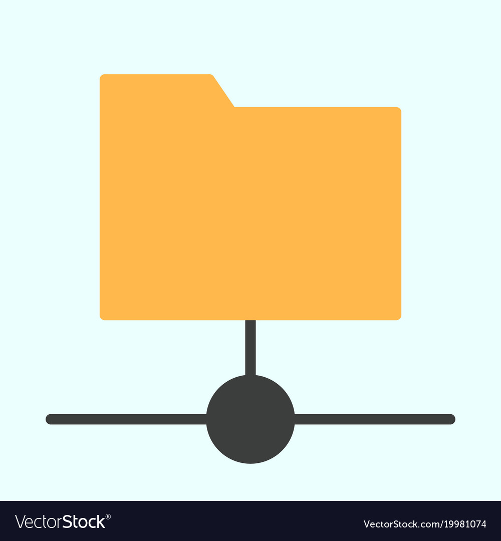 Network Folder Icon at Vectorified.com | Collection of Network Folder ... Network Folder Icon at Vectorified.com | Collection of Network Folder ...