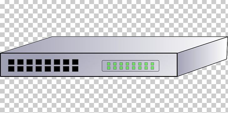 Network Hub Icon at Vectorified.com | Collection of Network Hub Icon ... Network Hub Icon at Vectorified.com | Collection of Network Hub Icon ...