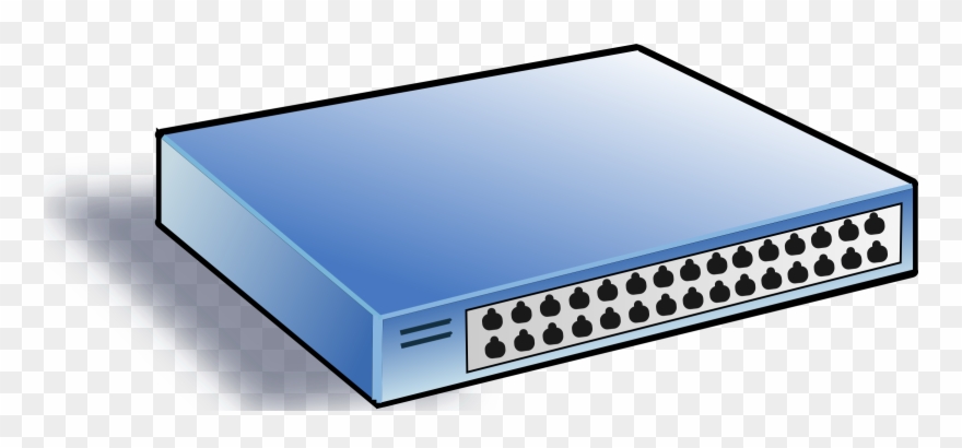 Network Switch Icon at Vectorified.com | Collection of Network Switch ... Network Switch Icon at Vectorified.com | Collection of Network Switch ...