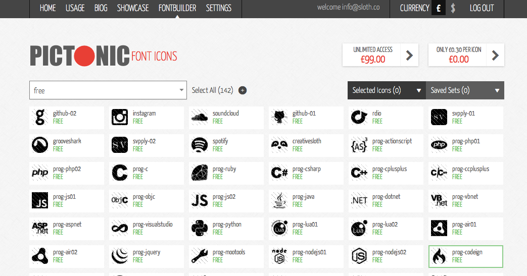 New Feature Icon At Vectorified.com 
