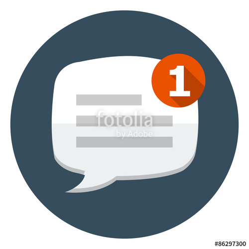 New Message Icon at Vectorified.com | Collection of New Message Icon ... New Message Icon at Vectorified.com | Collection of New Message Icon ...