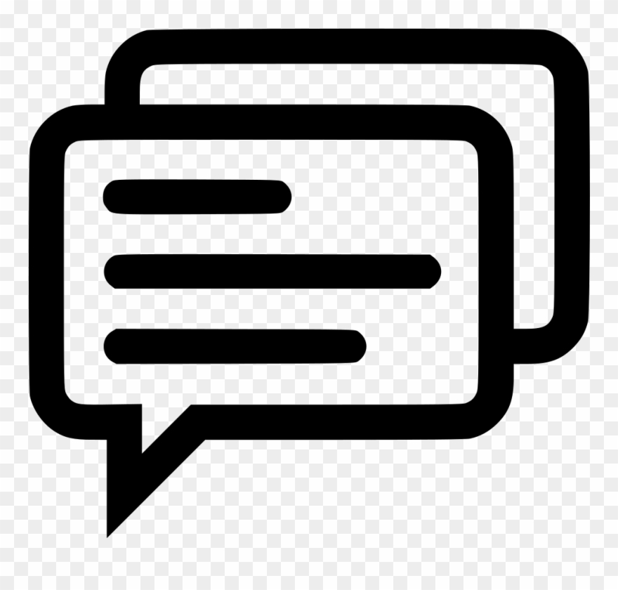 New Message Icon at Vectorified.com | Collection of New Message Icon ... New Message Icon at Vectorified.com | Collection of New Message Icon ...