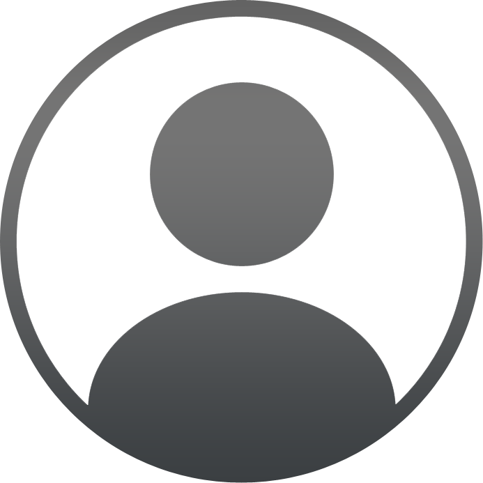 No Profile Picture Icon At Vectorified Collection Of No Profile 