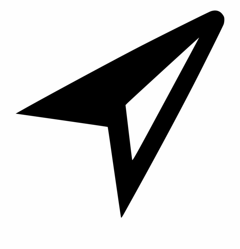 North Arrow Icon at Vectorified.com | Collection of North Arrow Icon ... North Arrow Icon at Vectorified.com | Collection of North Arrow Icon ...