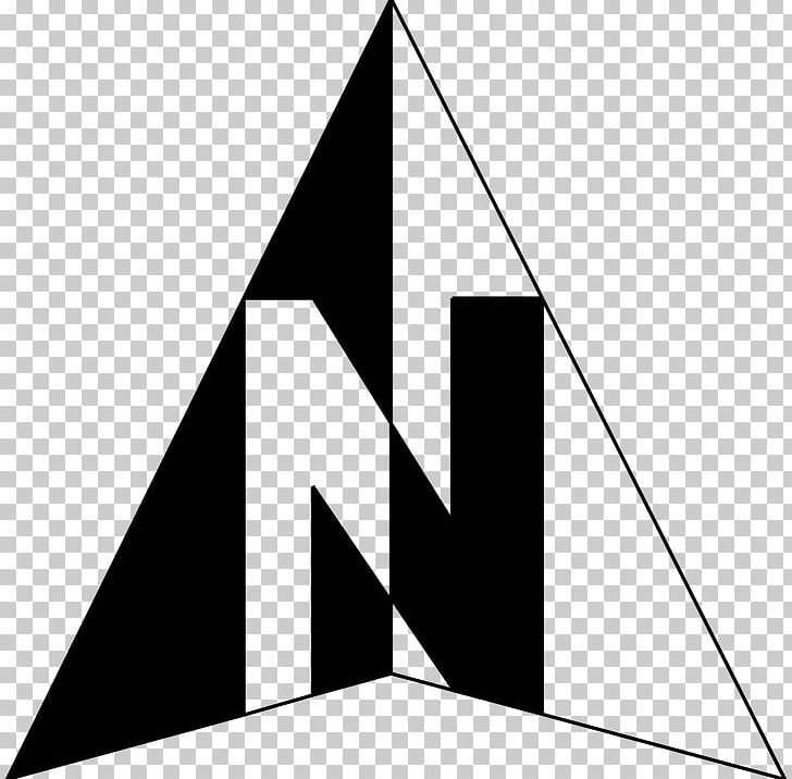 North Arrow Icon at Vectorified.com | Collection of North Arrow Icon ... North Arrow Icon at Vectorified.com | Collection of North Arrow Icon ...