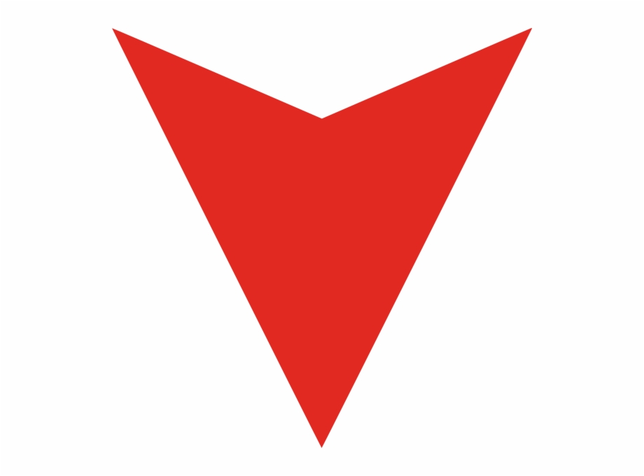 North Arrow Icon at Vectorified.com | Collection of North Arrow Icon ... North Arrow Icon at Vectorified.com | Collection of North Arrow Icon ...