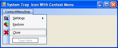 Notifyicon at Vectorified.com | Collection of Notifyicon free for personal use
