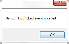 Notifyicon at Vectorified.com | Collection of Notifyicon free for personal use