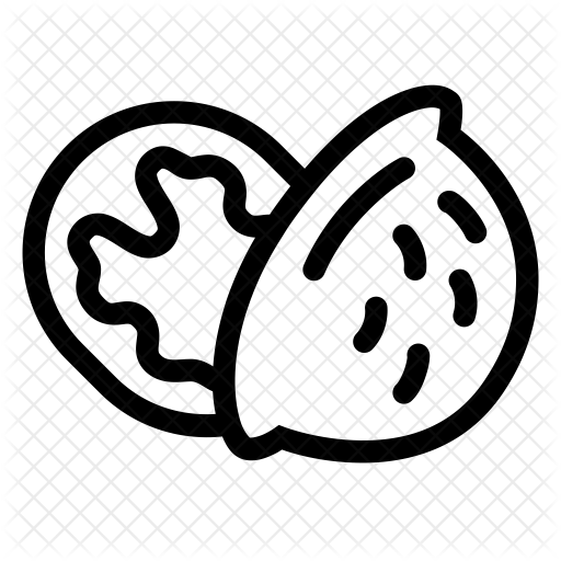 Nutshell Icon at Vectorified.com | Collection of Nutshell Icon free for ... Nutshell Icon at Vectorified.com | Collection of Nutshell Icon free for ...