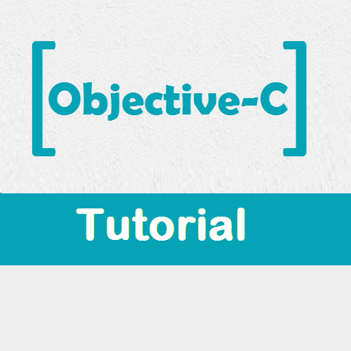 Objective C Icon At Collection Of Objective C Icon Free For Personal Use 1741