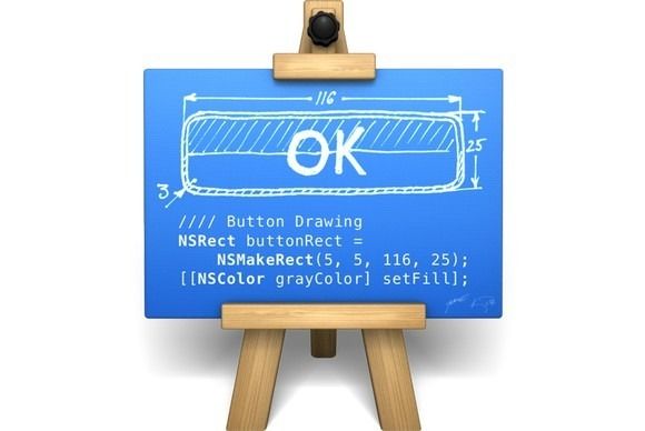 Objective C Icon at Vectorified.com | Collection of Objective C Icon ... Objective C Icon at Vectorified.com | Collection of Objective C Icon ...