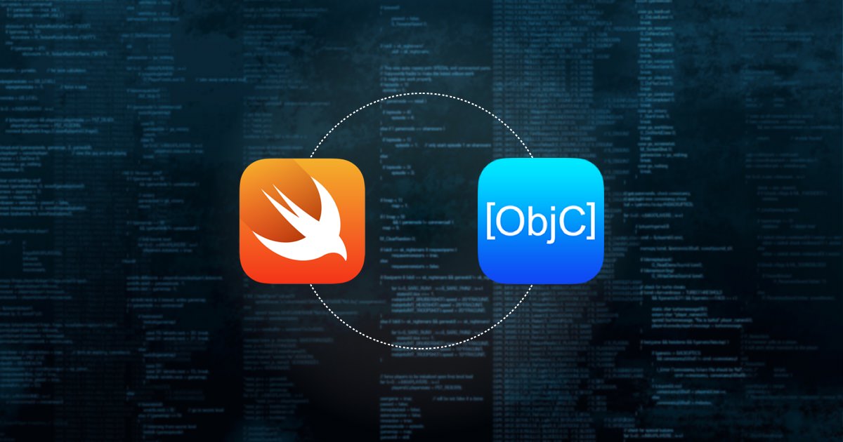 Objective C Icon At Collection Of Objective C Icon Free For Personal Use