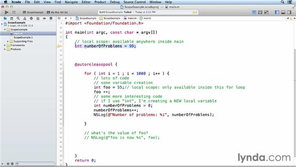 Objective C Icon At Collection Of Objective C Icon Free For Personal Use
