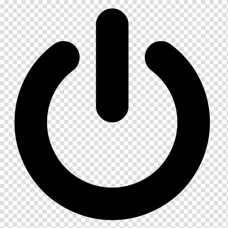 Off Icon At Vectorified Collection Of Off Icon Free For Personal Use