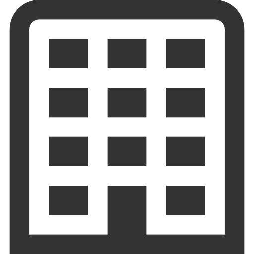 3 Line Icon at Vectorified.com | Collection of 3 Line Icon free for ... 3 Line Icon at Vectorified.com | Collection of 3 Line Icon free for ...