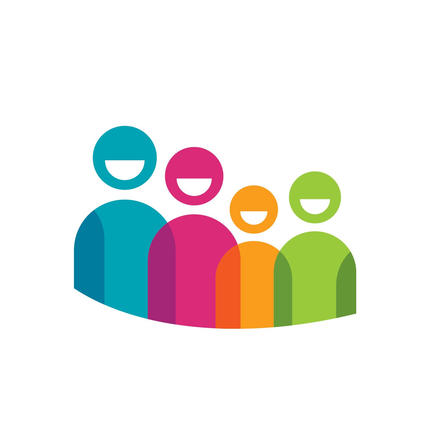 One For All Icon at Vectorified.com | Collection of One For All Icon ... One For All Icon at Vectorified.com | Collection of One For All Icon ...