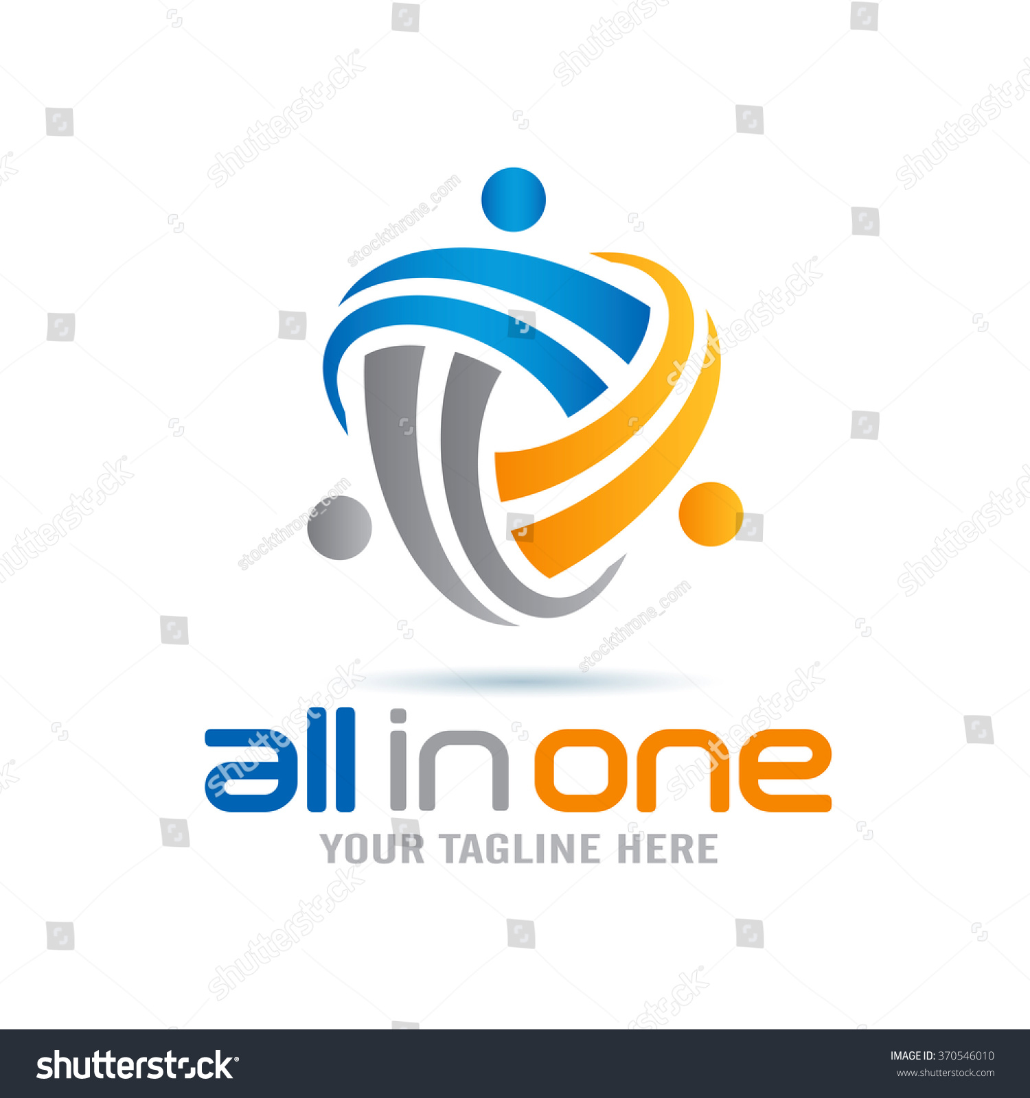 One For All Icon at Vectorified.com | Collection of One For All Icon ... One For All Icon at Vectorified.com | Collection of One For All Icon ...