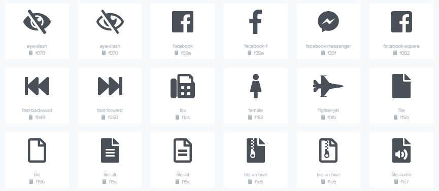 One For All Icon at Vectorified.com | Collection of One For All Icon ... One For All Icon at Vectorified.com | Collection of One For All Icon ...