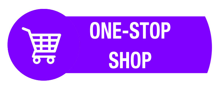 One Stop Shop Icon at Vectorified.com | Collection of One Stop Shop ... One Stop Shop Icon at Vectorified.com | Collection of One Stop Shop ...