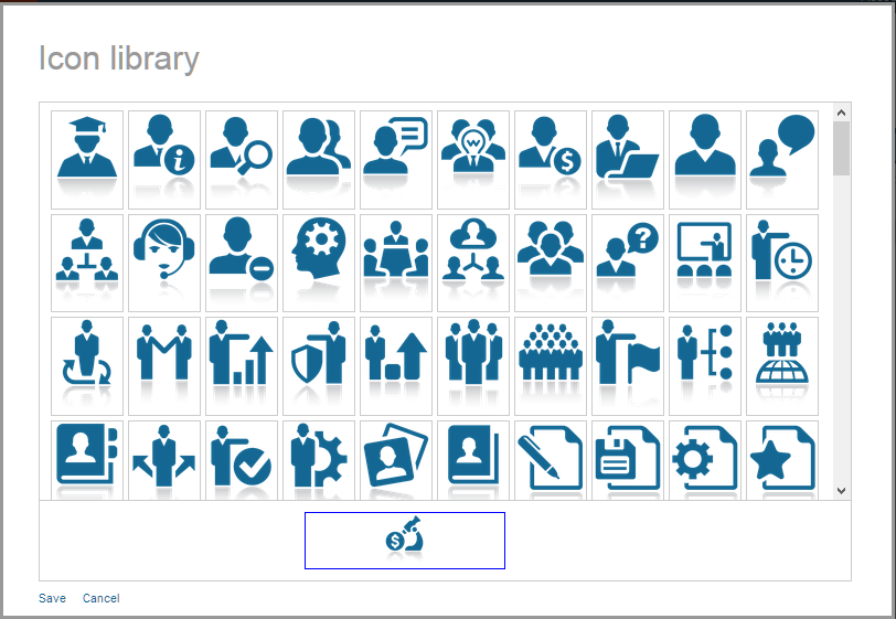 Open Icon Library at Vectorified.com | Collection of Open Icon Library free for personal use