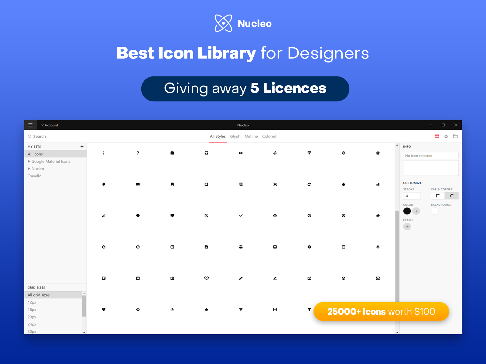 Open Icon Library at Vectorified.com | Collection of Open Icon Library free for personal use