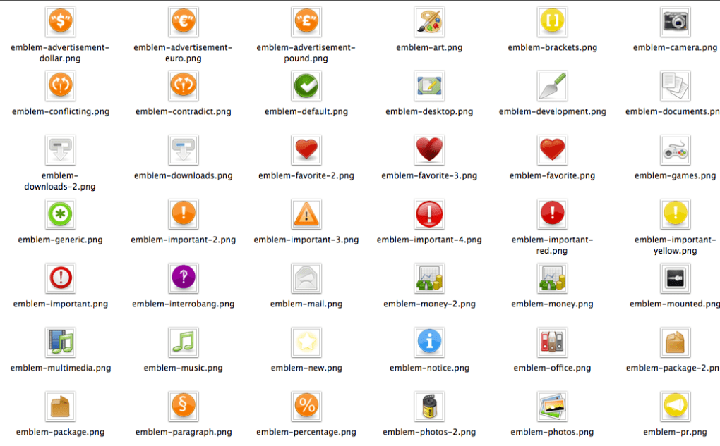 Open Icon Library at Vectorified.com | Collection of Open Icon Library free for personal use