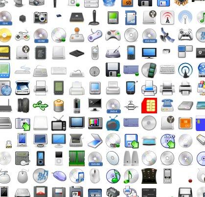 Open Icon Library at Vectorified.com | Collection of Open Icon Library free for personal use