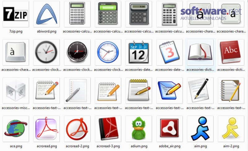 Open Icon Library at Vectorified.com | Collection of Open Icon Library free for personal use