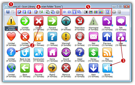 Open Icon Library at Vectorified.com | Collection of Open Icon Library free for personal use